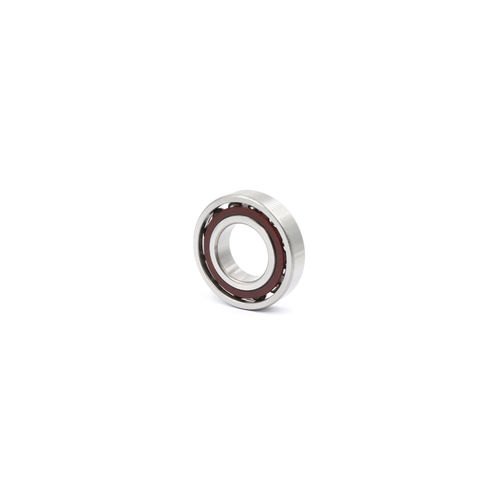 Ball bearing - 7000 - Shanghai SXD Precision Bearing Production Co ...