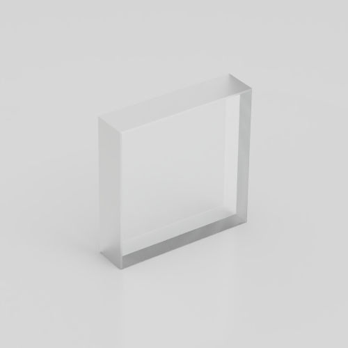 Lithium niobate (LiNbO3) crystal - Photonic Solutions UAB - photorefractive