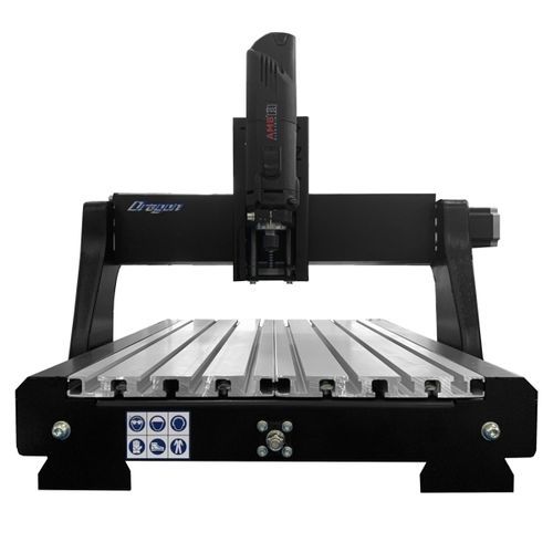 Pantograph engraving machine - Fighter 300 - Valmec - mechanical / wood ...