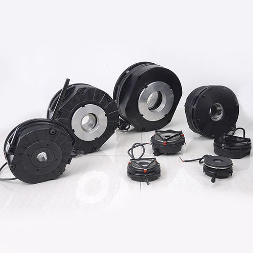 Friction brake - REB04 series - Reach Machinery Co.,Ltd. - disc ...