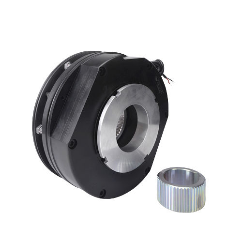 Friction brake - REB04 series - Reach Machinery Co.,Ltd. - disc ...