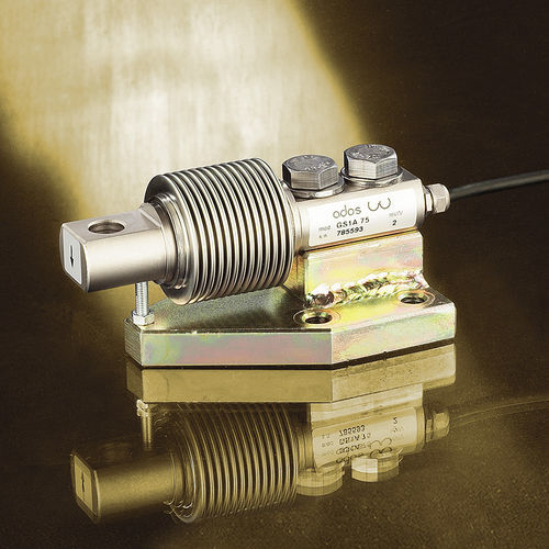 Installation kit - KSB - ADOS