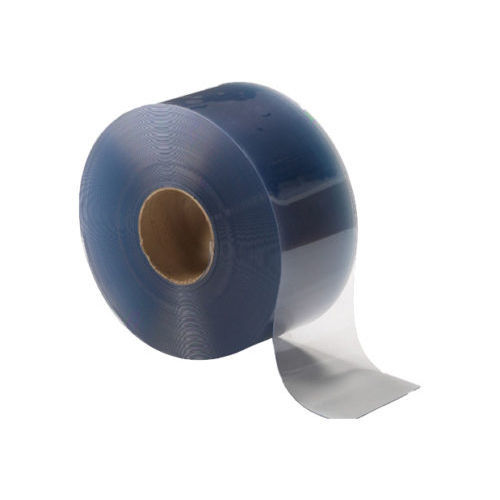 Ribbed strip - TMI, LLC - nylon / for food / food