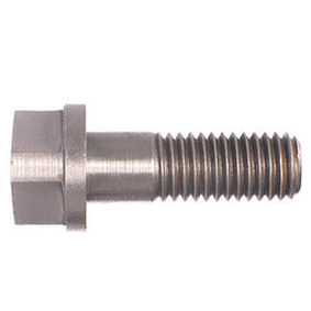 Threaded bolt - DIN 22424 - Albert Pasvahl
