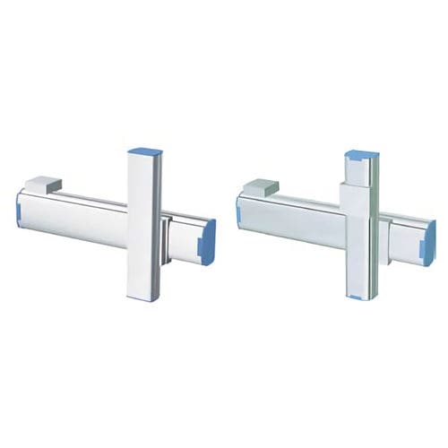 Cartesian robot - XZ - Yamaha Motor Co.,Ltd. - 2-axis / handling / for ...