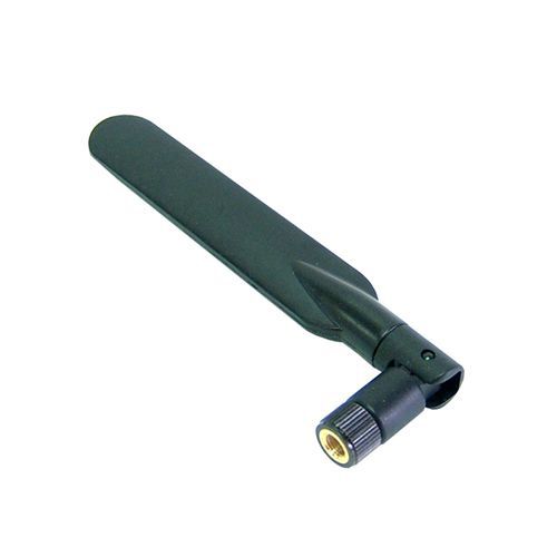 Radio antenna - ANT-WD-A-RF-0305 - Atop Technologies - omnidirectional ...