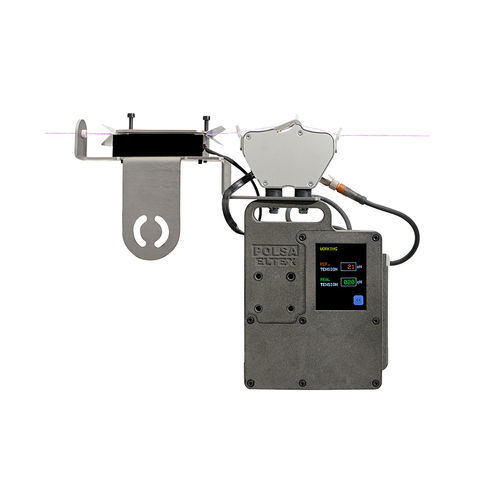 Yarn tension measurement control system - ACT-G, 620 - Eltex of Sweden ...