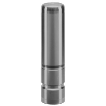 Tool guide pillar - SGP - Sankyo Oilless Industry