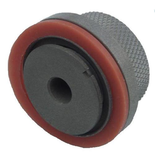 Relative humidity indicator - BLD1041 - Brownell Ltd - direct-reading ...