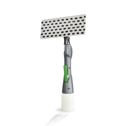Cleaning scraper - CLEANO 30 - IPC