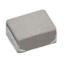 Chip inductor - GLU Series - ALPS Electric - power / SMD