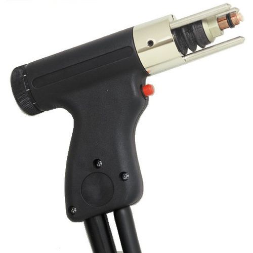 Lincoln Electric® Introduces New Magnum® PRO Aluminum, 56% OFF