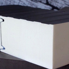 Thermal insulation - DALTOPUR® - Huntsman Advanced Materials ...