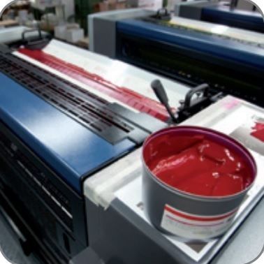 Bonding resin - EURELON® - Huntsman Advanced Materials