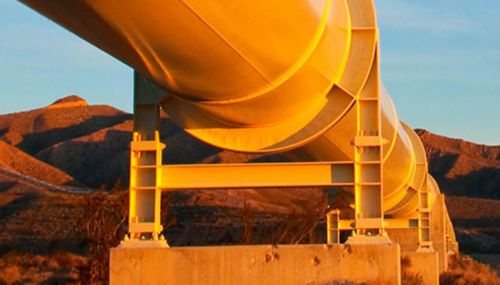 Epoxy resin - HYPOX® - Huntsman Advanced Materials - composite ...