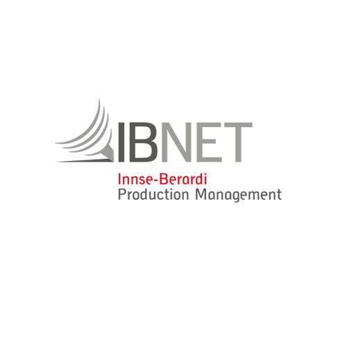 Production management software - IBNet - Camozzi Machine Tools ...