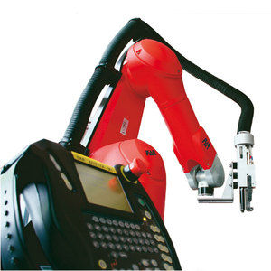 Automatic feeding unit - AU250 - FAR