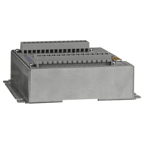 Digital IO module - DXIO0808C - MEN Mikro Elektronik - 8 inputs ...