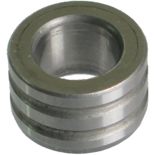 Locating bush - OKPB1220 - OK-VISE