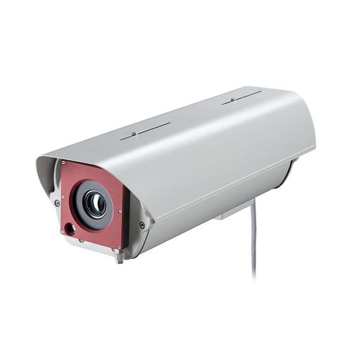 Industrial camera - Xi 400 CM series - Optris GmbH & Co. KG - rugged ...