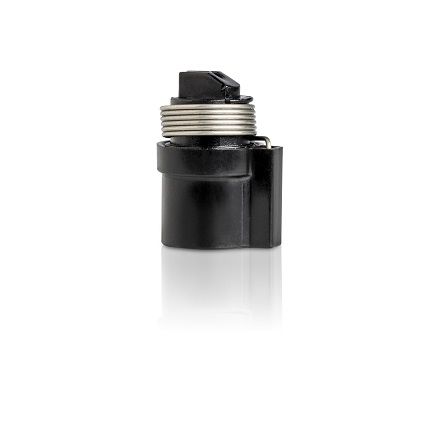 Rotary damper - 43-007SHD - ITW Global Automotive - for hinges