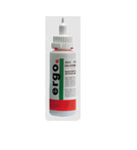 Adhesive sealant - -55 °C ... +150 °C | ergo.® 4202 - Kisling
