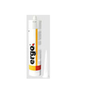 Polymer adhesive sealant - -40 °C ... +90 °C | ergo.® 6530 - Kisling ...