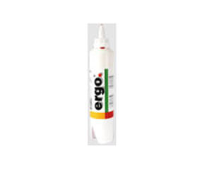 Adhesive sealant - -55 °C ... +150 °C | ERGO.® 4252 - Kisling