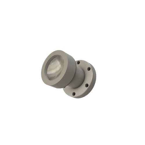 Inverted bursting disc - 461-PBD-C40-LP - Allectra.com - stainless ...
