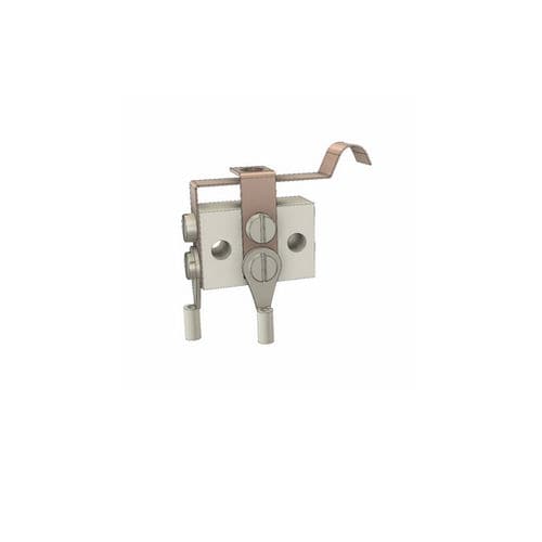 Limit switch - 363-SWITCH-1 - Allectra.com
