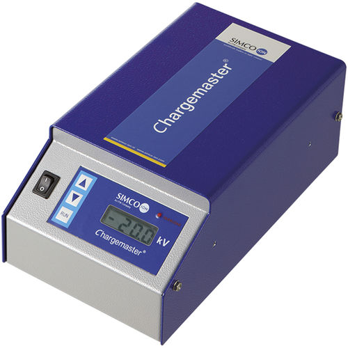 Voltage generator - CM lite - Simco-Ion - current / electrostatic ...