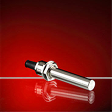 Reed proximity switch - SMC0 series - AECO - rectangular / smooth ...