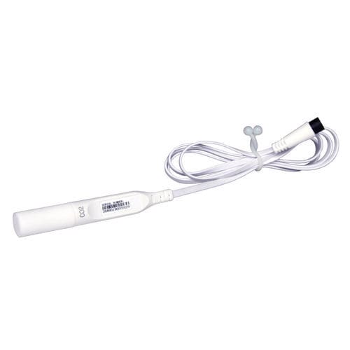 Compact humidity and temperature sensor - SON.CO2.0009-1 - Dickson ...