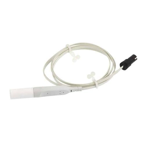 Relative humidity and temperature sensor - SON.HYG.0003 - Dickson ...