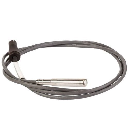 Resistance temperature sensor - DS18B20 - Dickson - digital / high ...