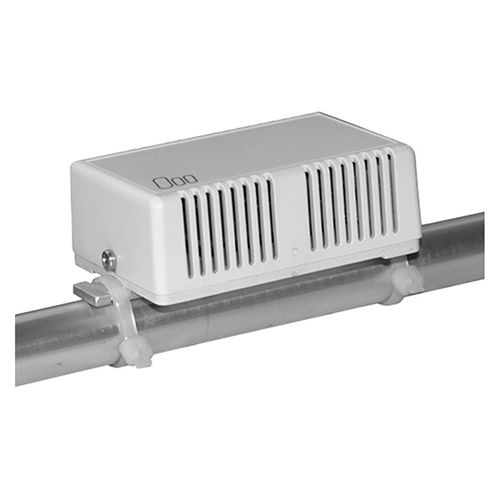 Dew-point switch - FAS series - Galltec Mess- und Regeltechnik GmbH