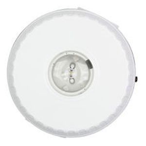 Strobe beacon - Solista LX - Fulleon - LED / IP65