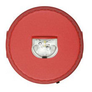 Strobe beacon - Solista LX - Fulleon - LED / 24VDC / 12VDC