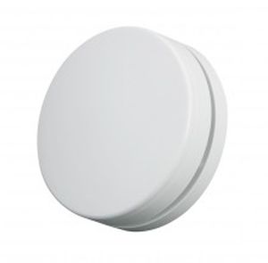 Alarm sounder without beacon - Squashni Micro - Fulleon