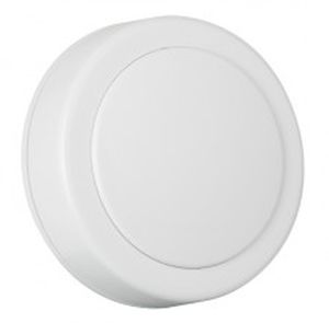 Alarm sounder without beacon - SQG3 - Fulleon