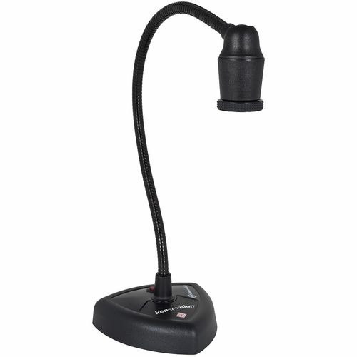 Laboratory camera - 7160 series - Ken-A-Vision - digital / spark ...