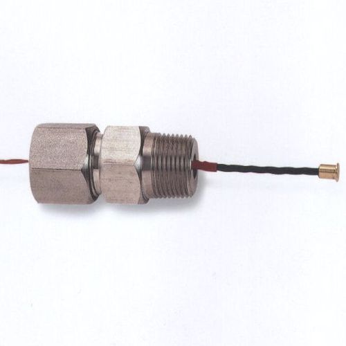 Wire feedthrough - BSWS series - Thermal Detection