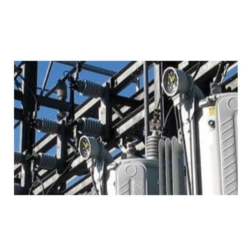 Design software - OpenUtilities Substation - Bentley Systems Europe B.V ...