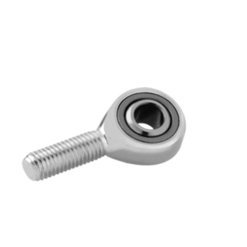 Rod end with male thread - CMPX series - Chiavette Unificate S.p.A ...
