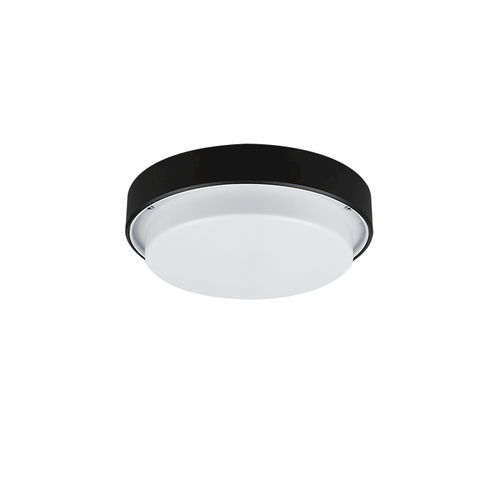 LED spotlight - A70-S - Luxo ASA