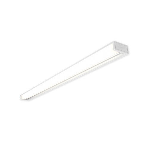 Light fixture - C10-W - Luxo ASA - LED / wall-mounted