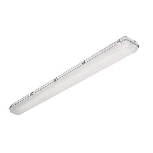 Emergency lighting - i41 - Luxo ASA - LED / outdoor / fixed
