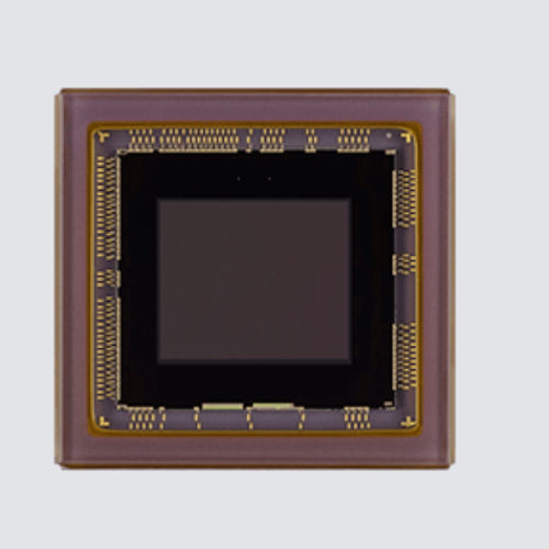 CMOS image sensor - IMX250MZR/MYR - Sony Semiconductors - near-infrared / visible / high-speed