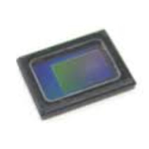 CMOS image sensor - IMX377 - Sony Semiconductors - full-color / high-sensitivity / high-speed