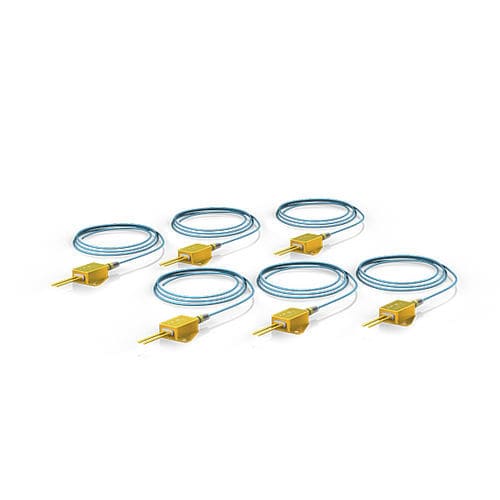 High-power laser diode - PLD Series - IPG Photonics Corporation ...